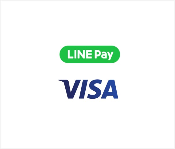 LINEがVISAと提携、初年度3%還元を謳う「LINE Pay VISA」クレジットカード発行！イシュアはどこに？最大還元率5.0%！？ - クレジットカード社会で生きるということ～生き残る ...